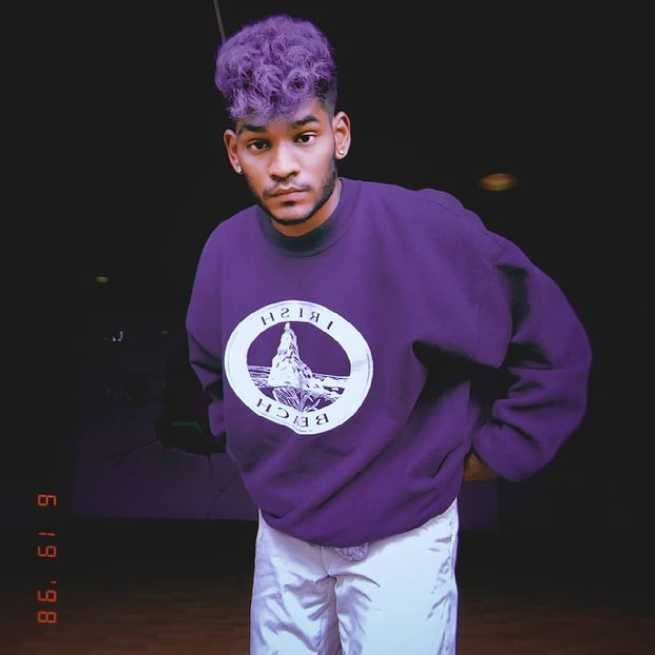 Akash Shinde Dancer | Biography Influencer Career