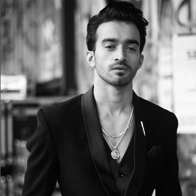 Rohit Singh Dancer| Choreographer Details Biography.