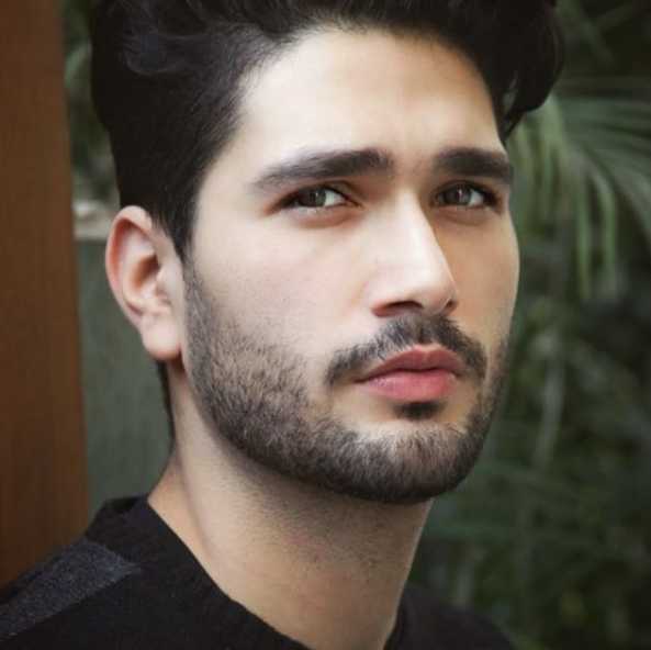 Varun Toorkey TV Artist | Biography Age Birthday