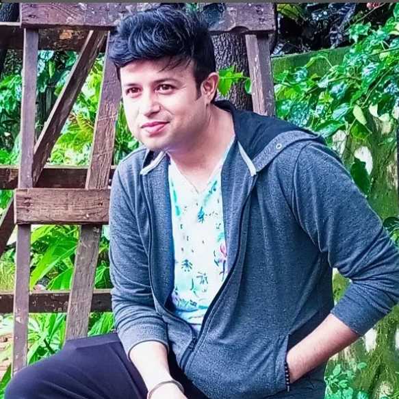 Sumit Arora Actor | Biography Birthday TV Star