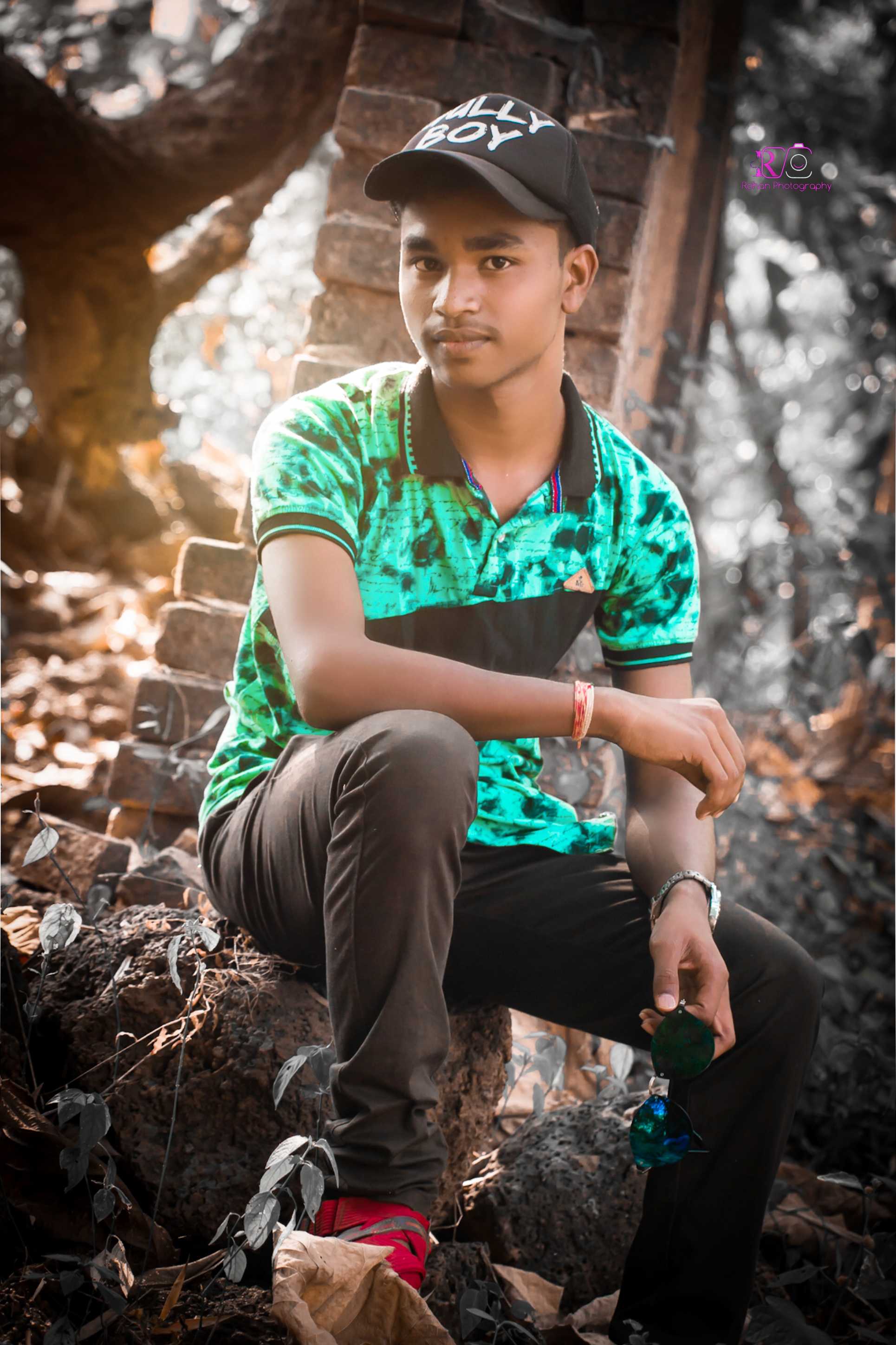 Rohan Khatri Influencers | Age Birthday Biography