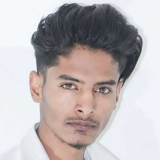 Arman Hasan Influencers | Age Birthday Biography