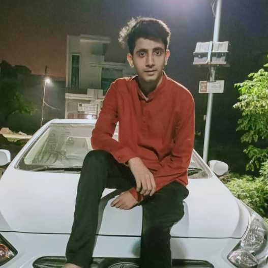 Lavish Choudhary Influencers | Age Birthday Biography