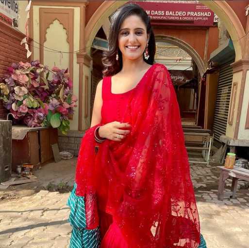 Ayesha Singh TV Star Age, Photos, Husband, Biography, Boyfriend