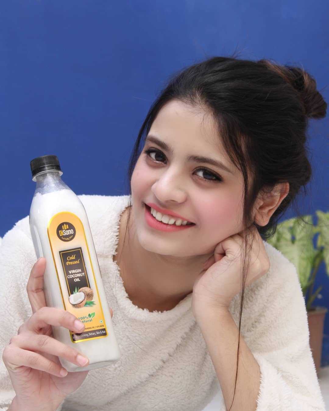 Nimra Shaikh Public Figures | Age Birthday Biography