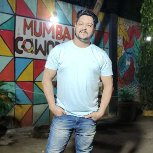 Azhar Hussain Actor | Biography Age Personal life