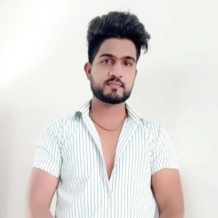 Anni Singh Influencers | Age Birthday Biography