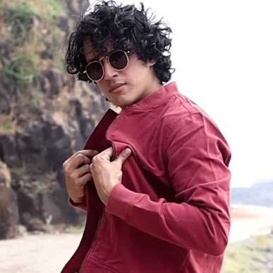 Pavan Pamnani Influencers | Age Birthday Biography