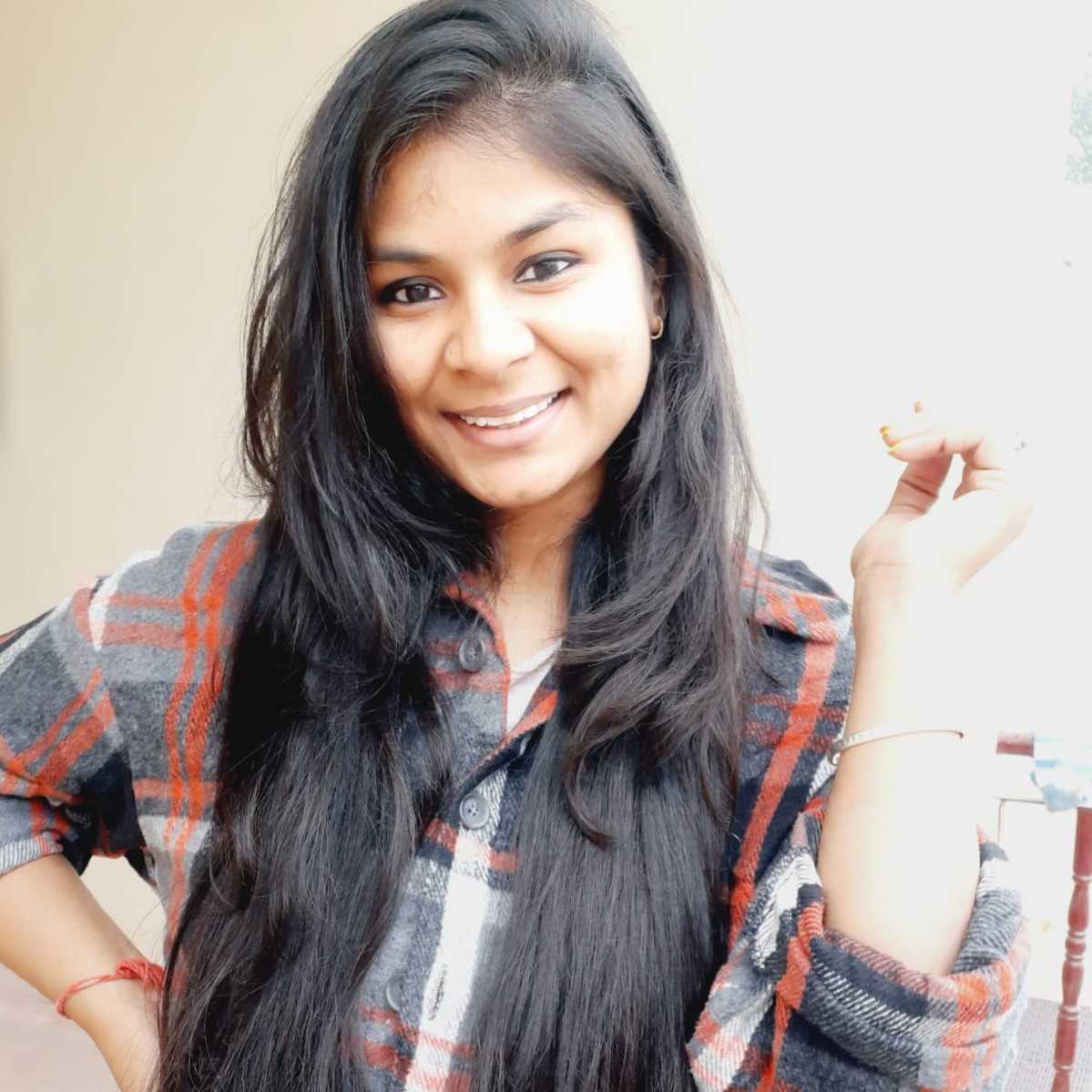 Twinkle Tayal | Age Birthday Biography