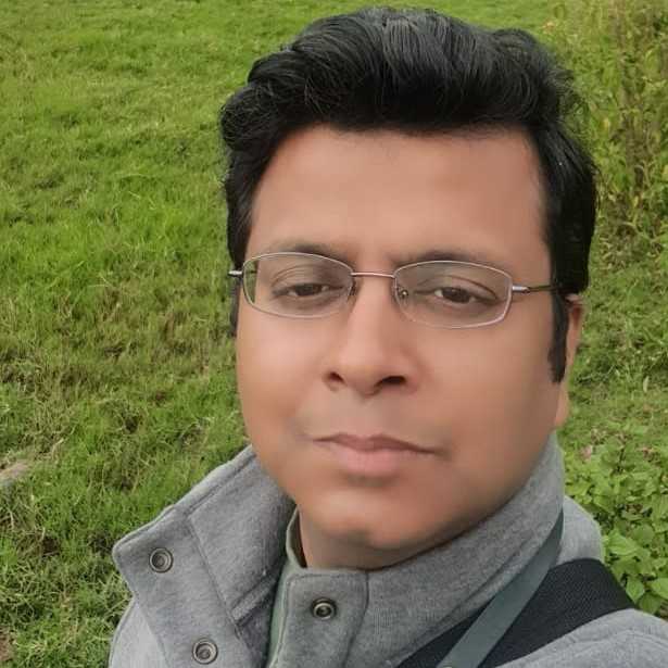 Tanuj Garg Producer| Biography Age Bollywood