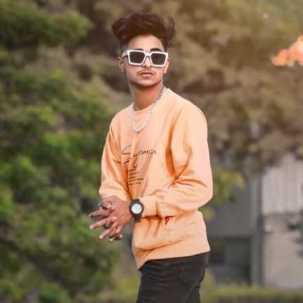 Juned Razzaki | Age Birthday Biography