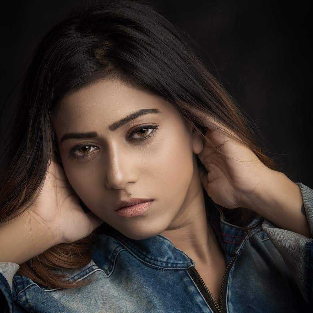 Sapna Tripathy Actress | Biography Birthday Age