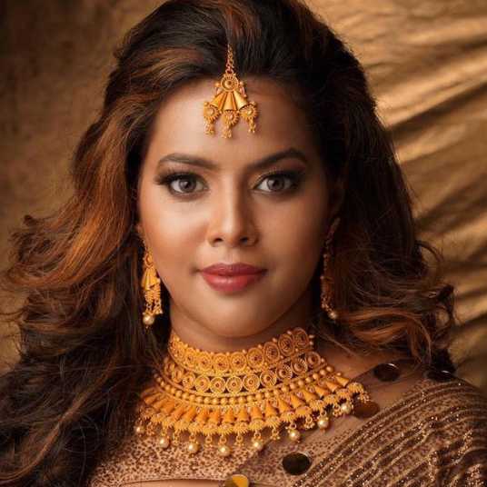 Michelle Ann Daniel TV Artist | Biography Age Birthday