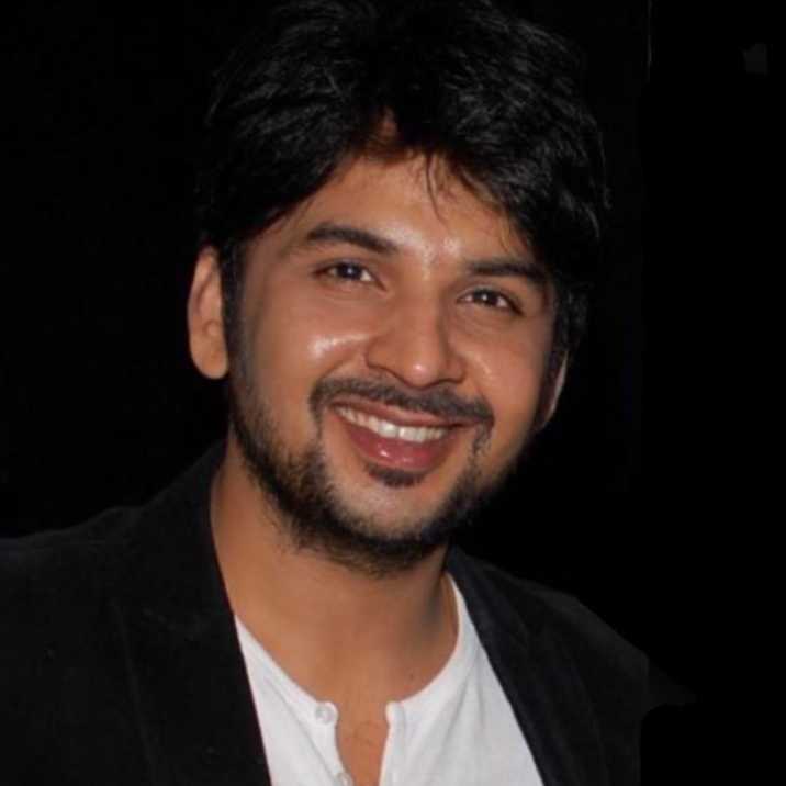 Harshvardhan Wavre Singer | Biography Birthday Age