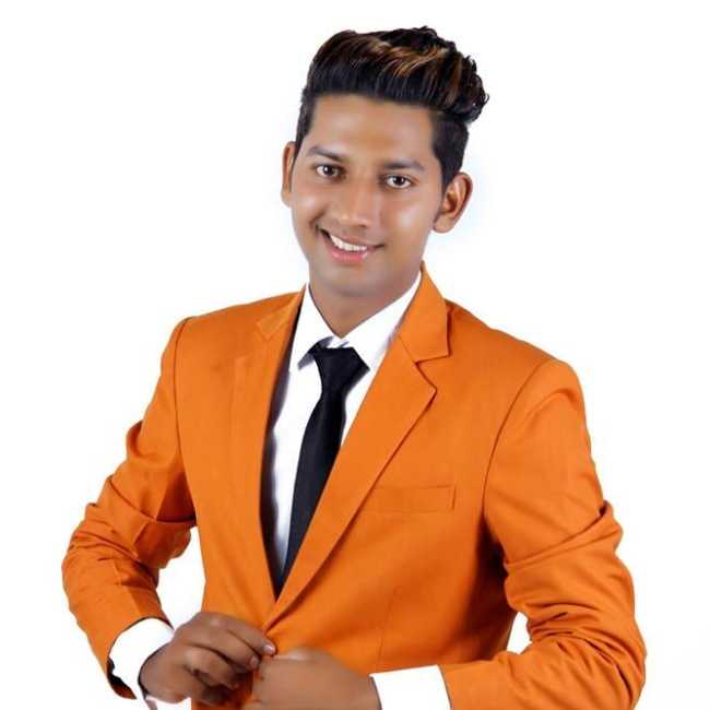 Rahul Khan Actor Director | Biography Age Personal life