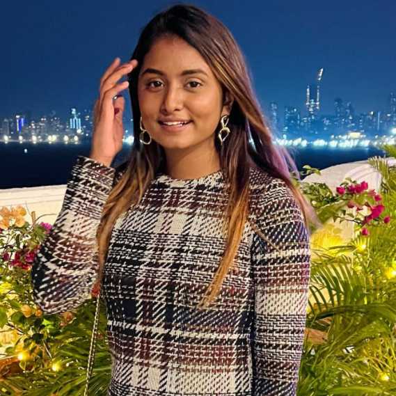 Vidhi Poddar Actress | Biography Birthday Age