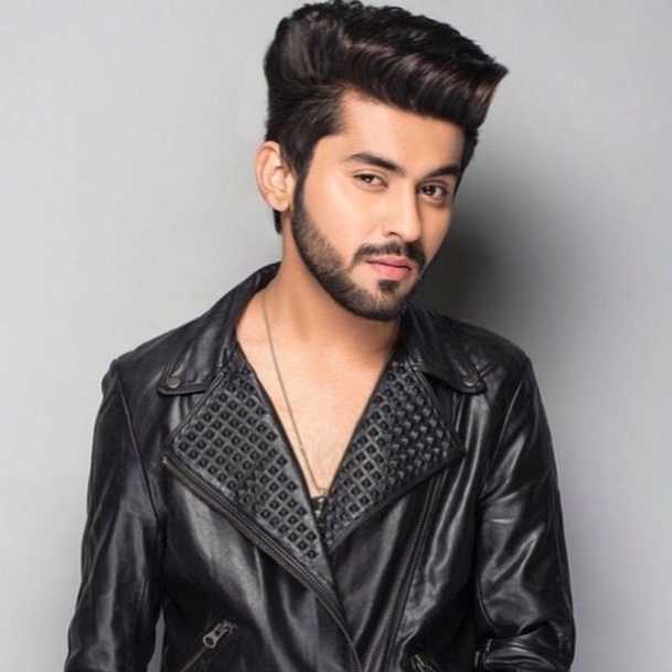 Sumukh Sharma | Age Birthday Biography