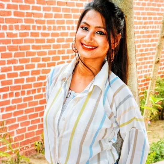 Renu Nagar Singer| Biography Birthday Age