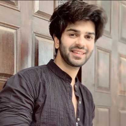 Jai Bhatia Actor | Biography Birthday Age