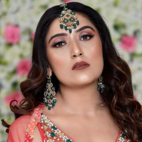 Shireen Mirza TV Star Age, Husband, Biography, Date of Birth, Movies