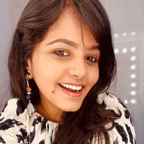 Mayuri Kyatari Actor Husband, Age, Family, Biography, Date of Birth