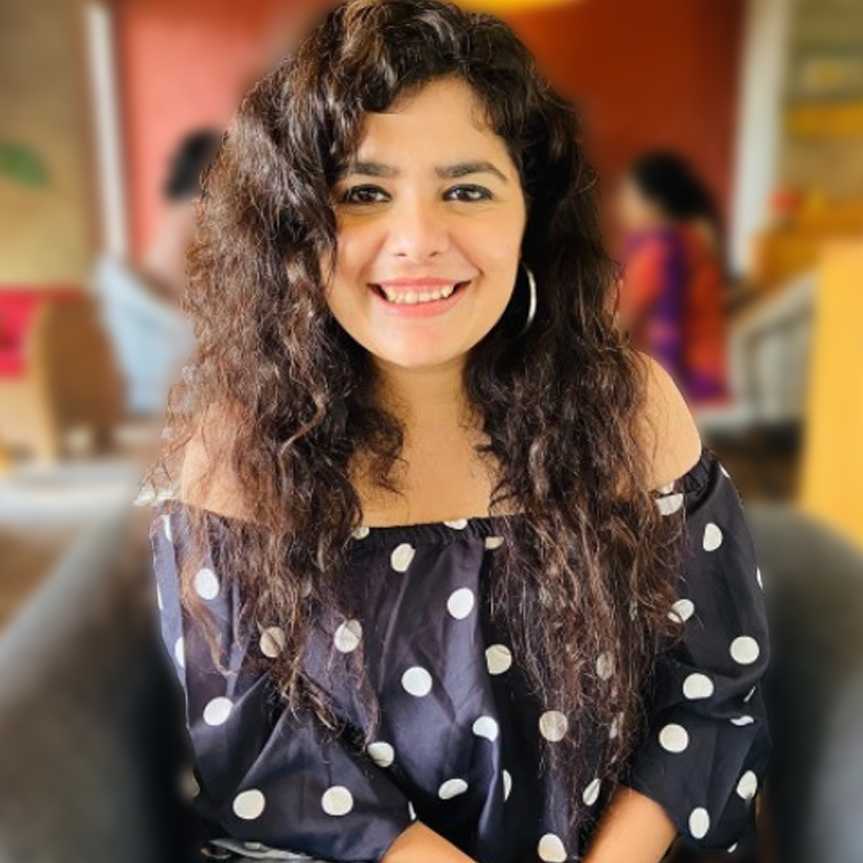 Priyanka Arya Actress | Biography Birthday Age