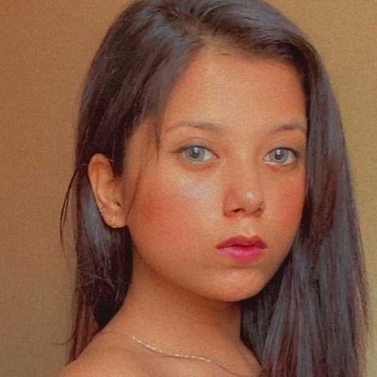 Aliya Shaikh Influencer | Biography Content creator