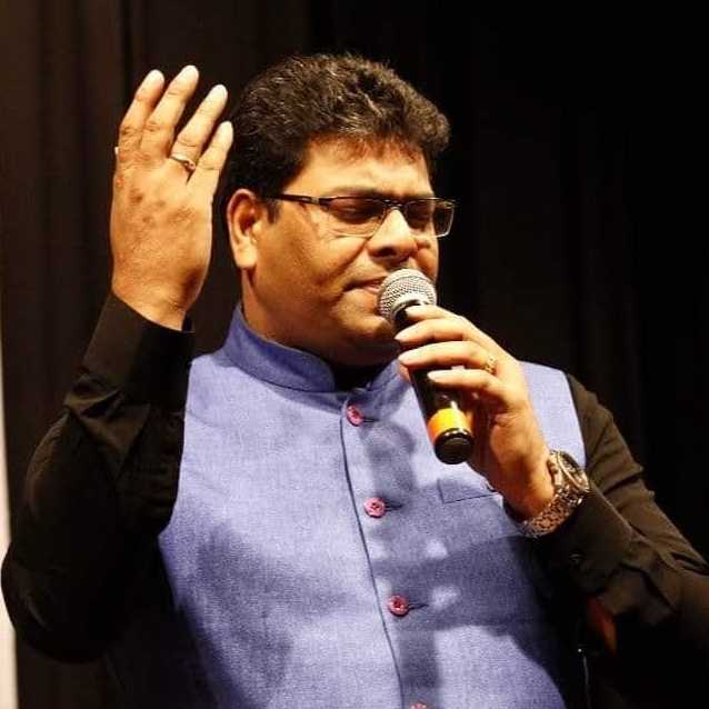 Kunal Kaushal Singer| Biography Career Influencer