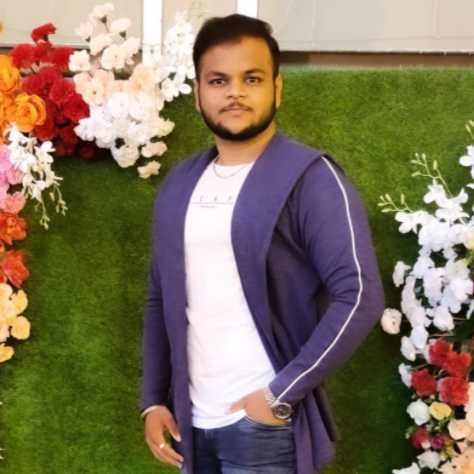 Praj Jain Influencers | Age Birthday Biography