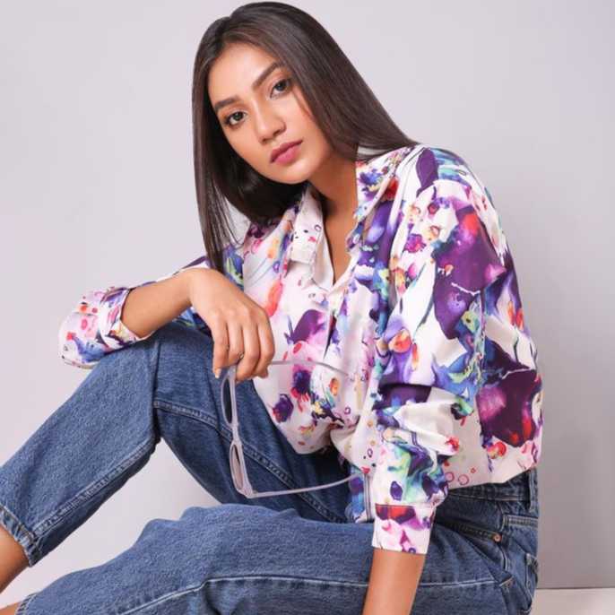 Sunerah Kamal Movie Artist | Age Birthday Biography