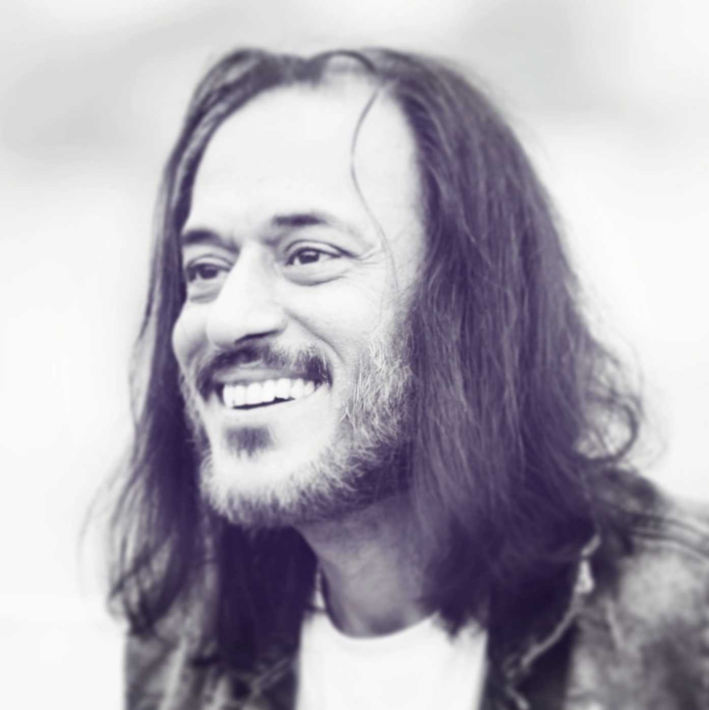 Tochi Raina Singer | Birthday Age Biography Songs