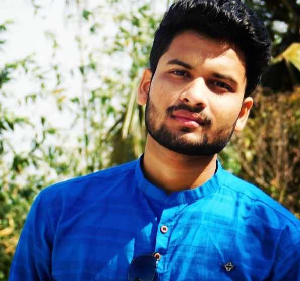 Tanmoy Ghoshal Influencers | Age Birthday Biography