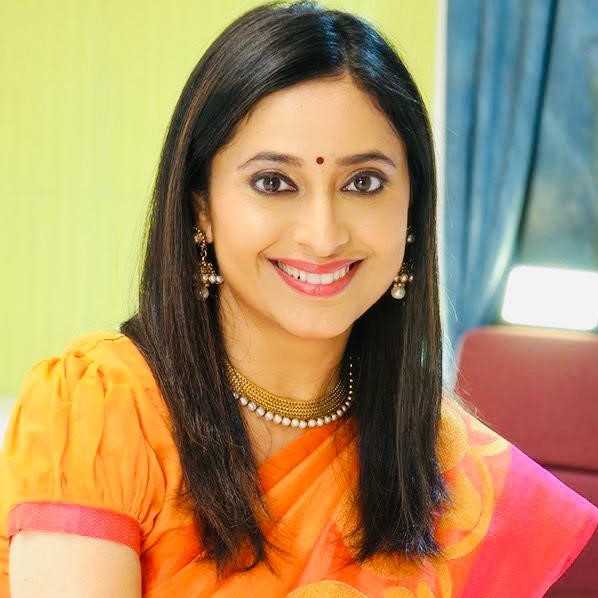 Kishori Godbole Actress| Biography Birthday Place