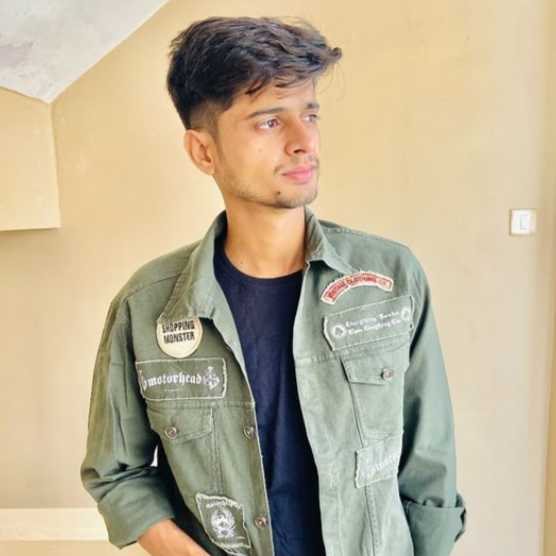 Nayan Influencer Husband, Birthday, Date of Birth, Age, Boyfriend