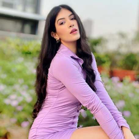 Bandagee Kallra TV Artist | Biography Age Birthday