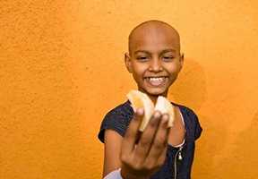 Virsa Singh Riar Actor | Udaariyan