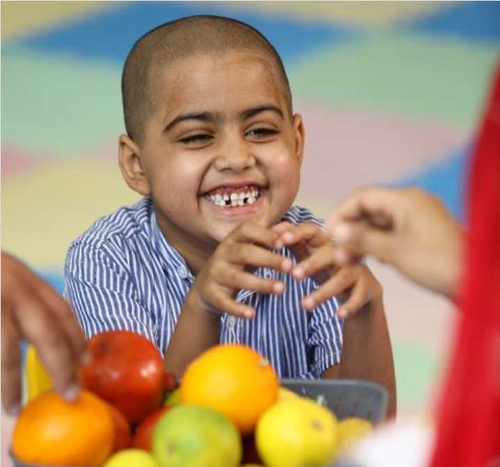 Virsa Singh Riar Actor | Udaariyan