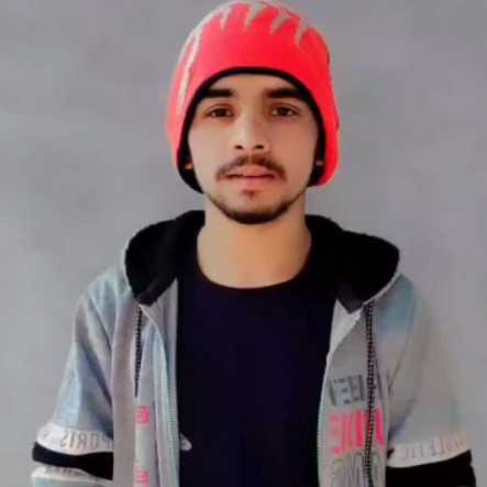 Ansh Tiwari Influencer | Biography Content Creator