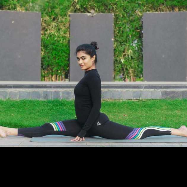 Soumya Pathak | Age Birthday Biography