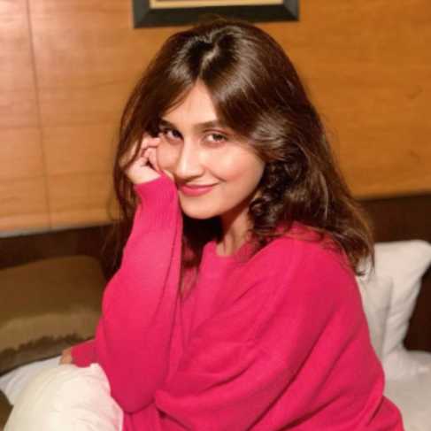 Antara Banerjee TV Artist | Biography Age Birthday