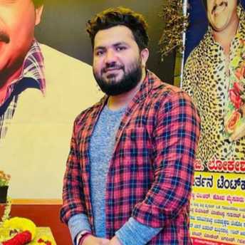 Gopi Gowda YouTuber | Biography Career Instagram