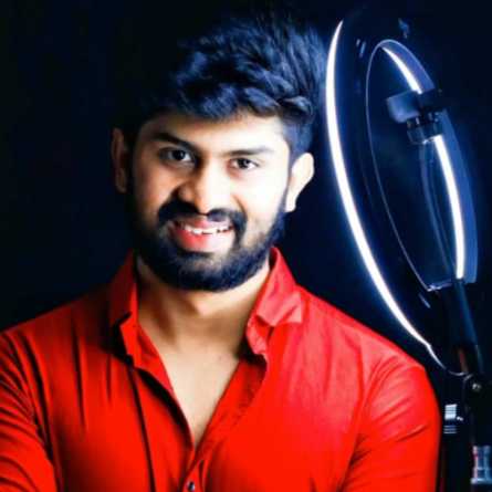 Samrat Shetty Influencers | Age Birthday Biography