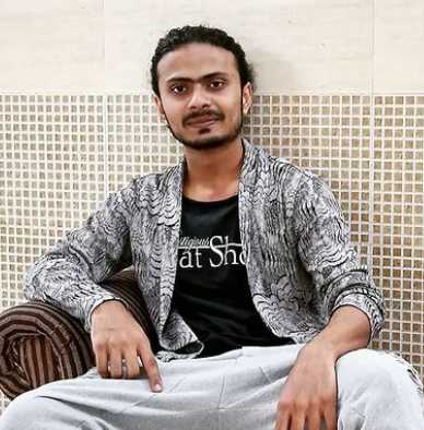 Chirag Bhatia Dancer Choreographer | Biography Birthday Age