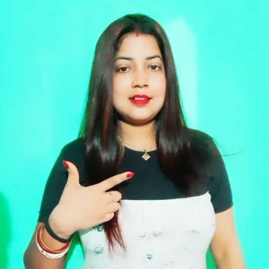 Susmita Popipaul Influencers | Age Birthday Biography