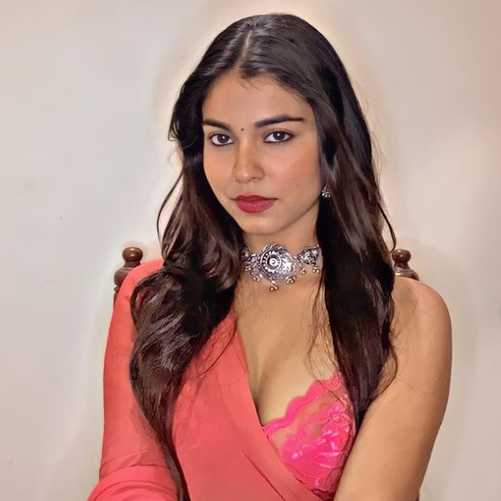 Kanak Mishra Content Creator | Influencer Biography Age