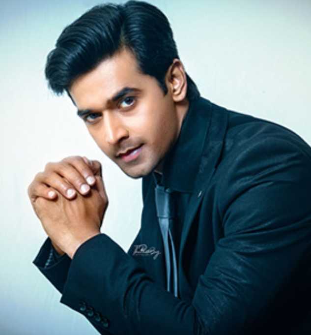 Sanket Pathak Marathi Actor | Biography, Birthday, Age, Wife