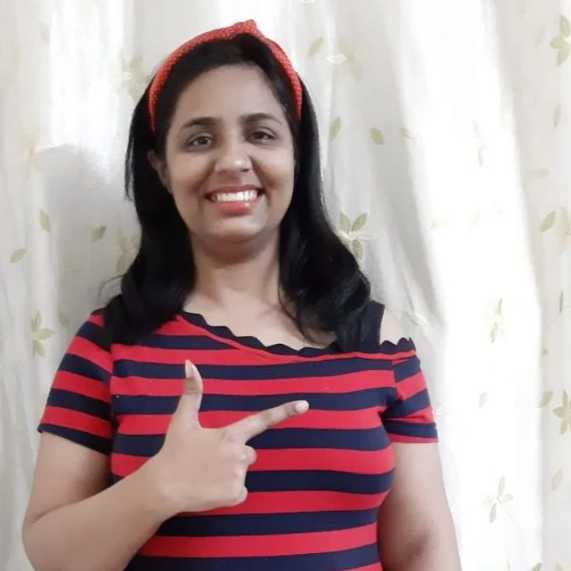 Aanya Mishra Influencers | Age Birthday Biography Aanya Mishra Influencers | Age Birthday Biography