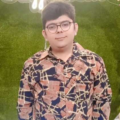 Varun Mehrotra Influencers | Age Birthday Biography