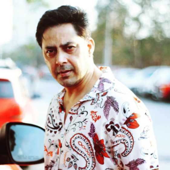 Rakesh Kukreti Actor| Biography Birthday Age