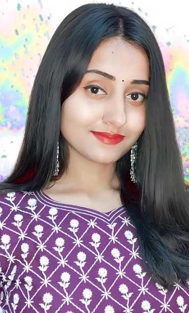 Gudiya Influencer Photos, Movies, Birthday, Age